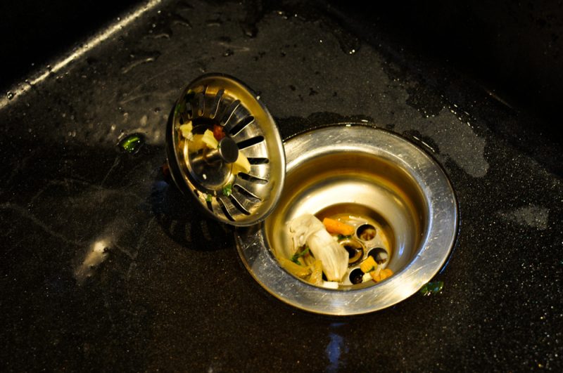 How Drain Pro Finds And Fixes Clogged Pipes In Victoria | Drain Pro