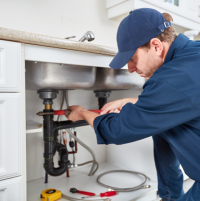 Plumbing Replacements & Installations in Victoria | Drain Pro Plumbing