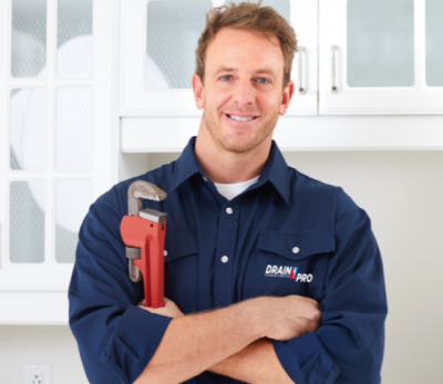 Victoria Plumbing Services | Drain Pro Plumbing
